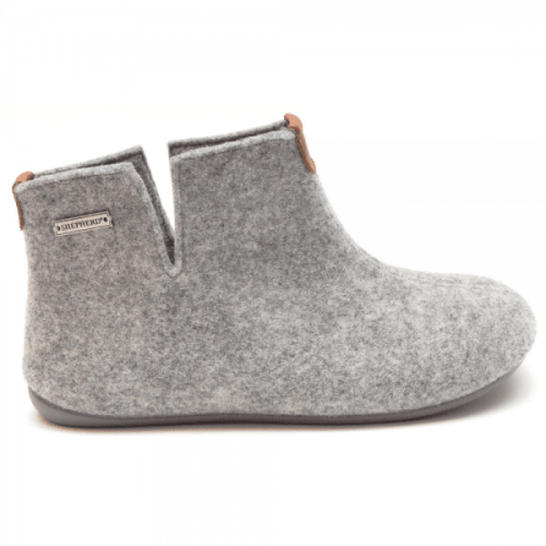 Shepherd – Tossut miehille ja naisille – Casani