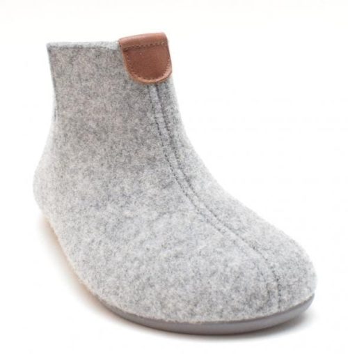 Shepherd – Tossut miehille ja naisille – Casani