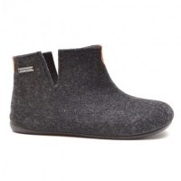 Shepherd – Tossut miehille ja naisille – Casani